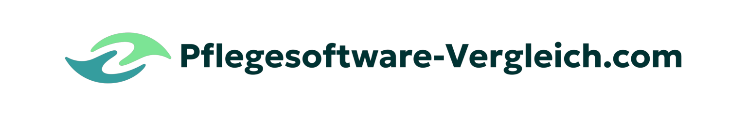 Pflegesoftware – Die besten Pflegeprogramme im Vergleich