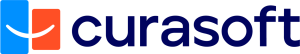 CuraSoft als Pflegesoftware? – Unsere Bewertung